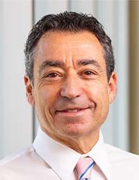 Our Partners & People - CHILD