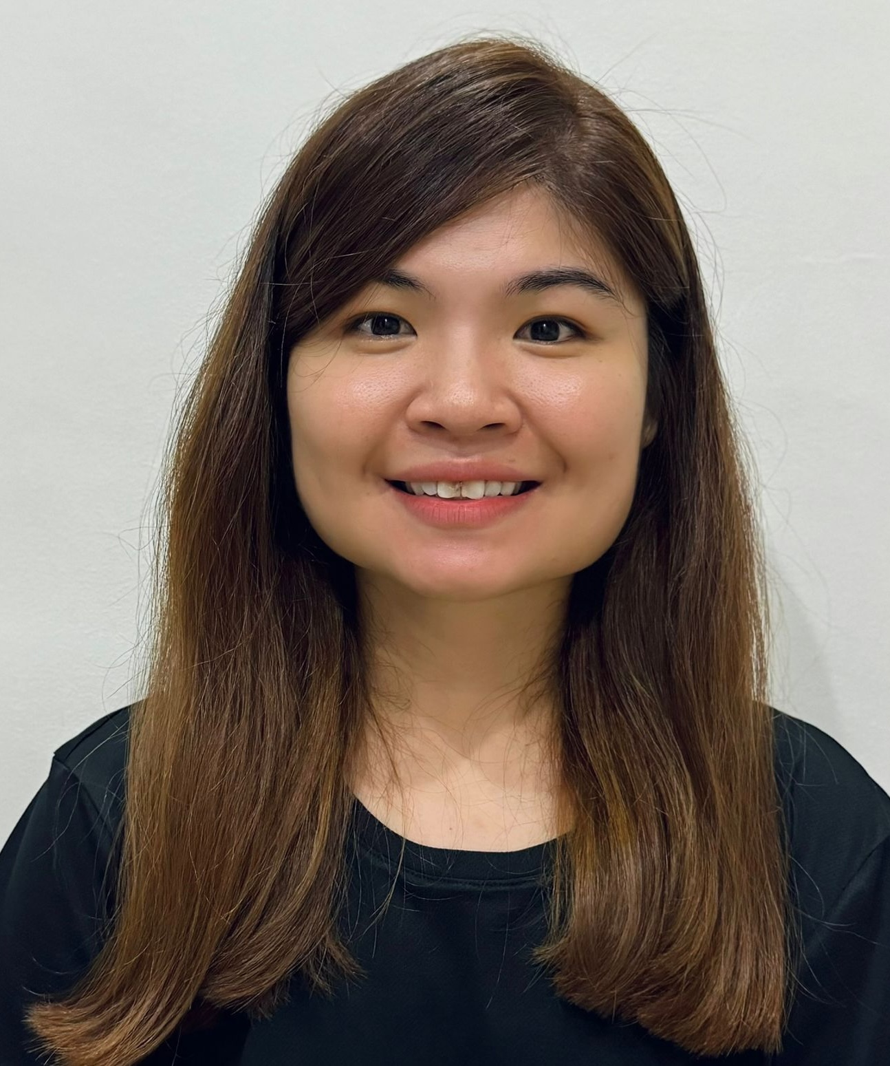 Our Partners & People - CHILD